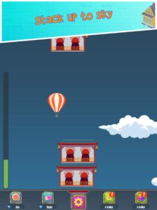 9 Best Tower Building Games with Blocks for Android & iOS ...