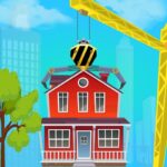 9 Best Tower Building Games with Blocks for Android & iOS ...