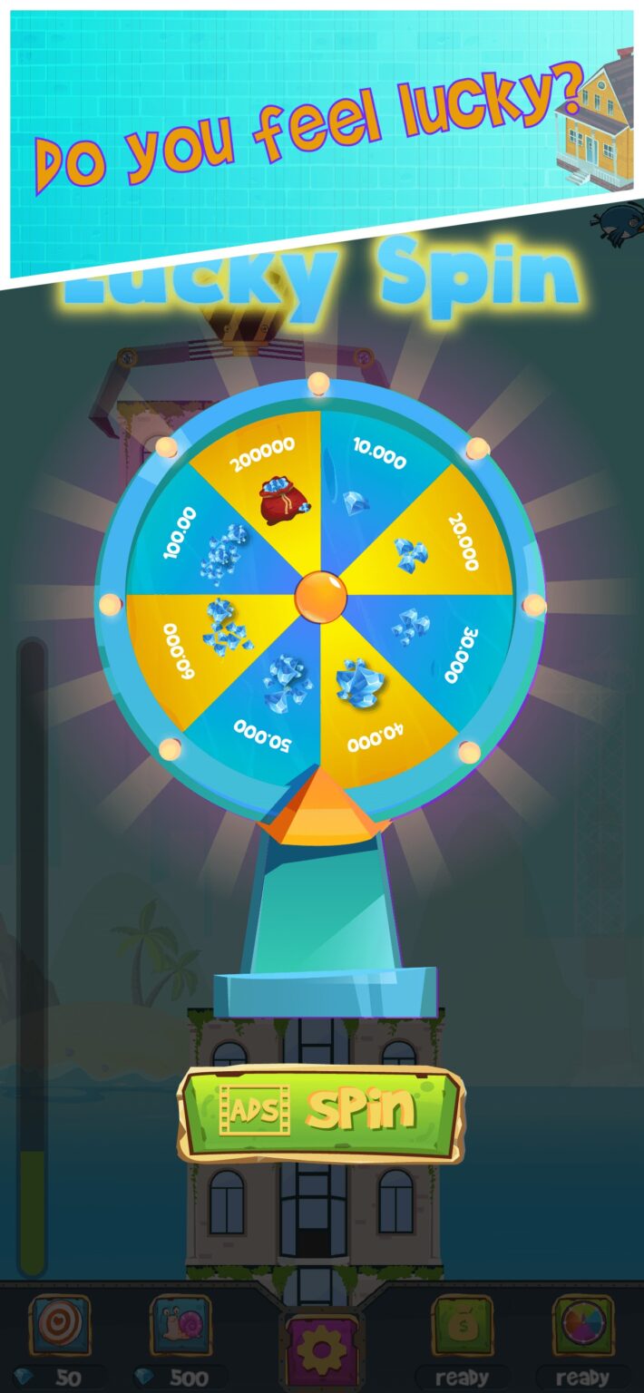 9 Best Tower Building Games with Blocks for Android & iOS ...