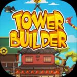 9 Best Tower Building Games with Blocks for Android & iOS ...