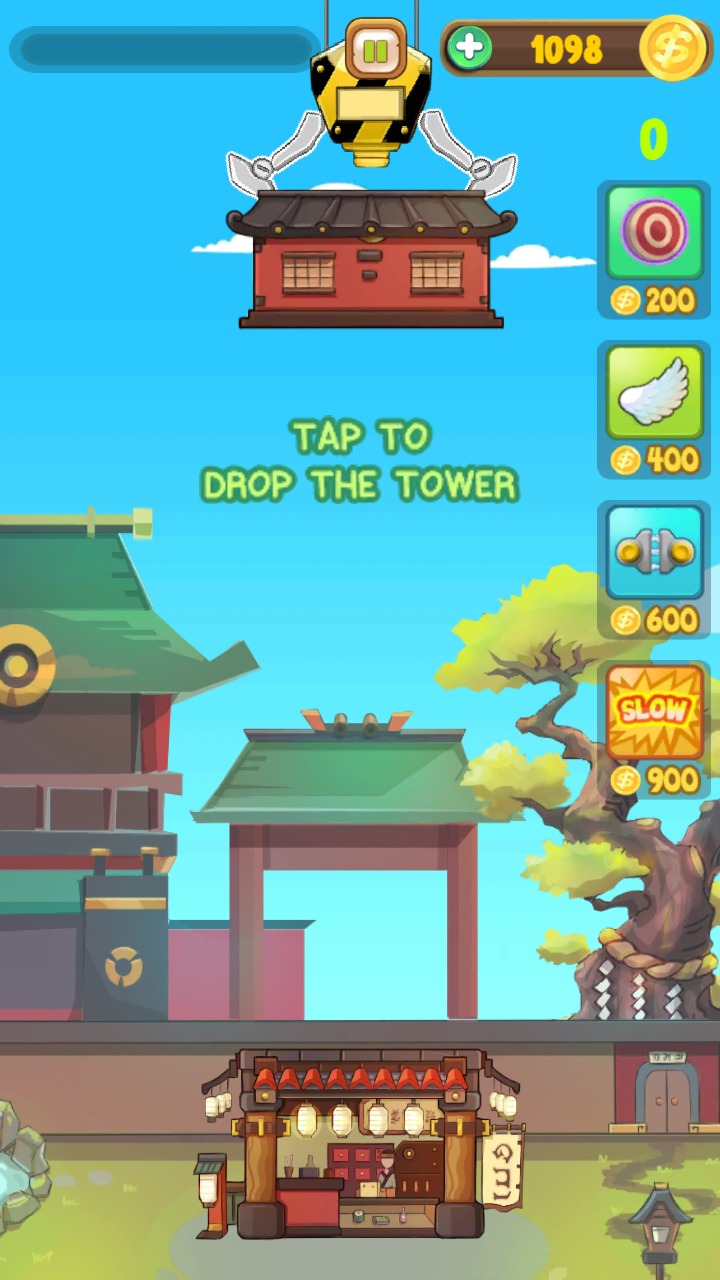 9 Best Tower Building Games with Blocks for Android & iOS ...