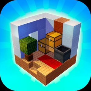 9 Best Tower Building Games with Blocks for Android & iOS ...