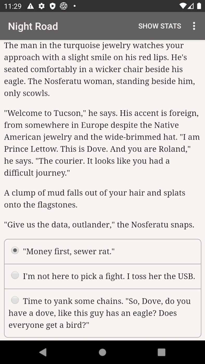 9 Best Vampire Games for Android | Freeappsforme - Free apps for ...