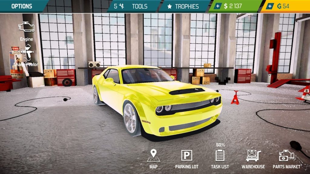 11 Best Car Mechanic Learning Apps for Android & iOS | Freeappsforme ...