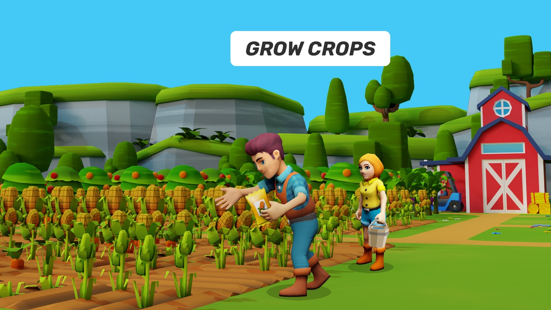 8 Best NFT Farm Games in 2022 (Android & iOS) | Free apps for Android ...