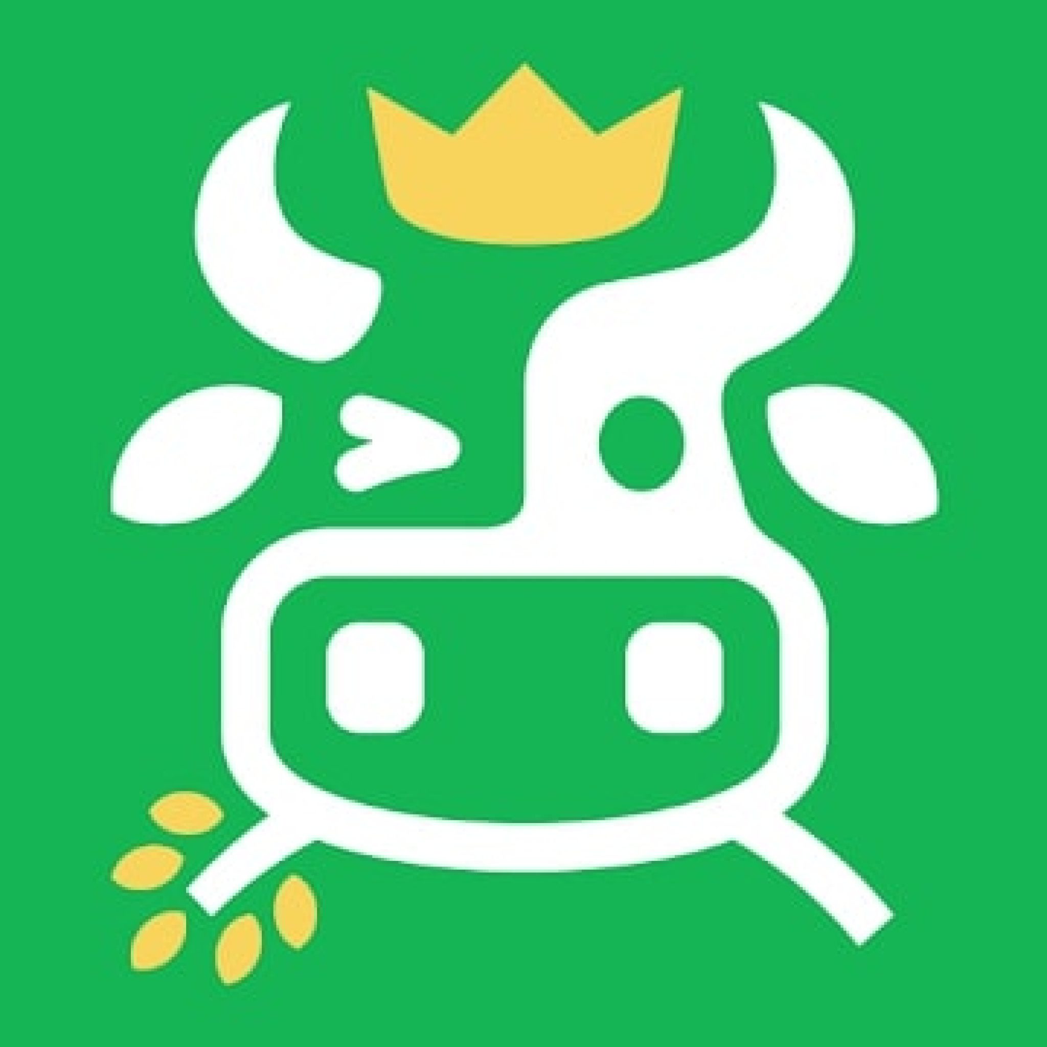 8 Best NFT Farm Games in 2022 (Android & iOS) | Free apps for Android ...