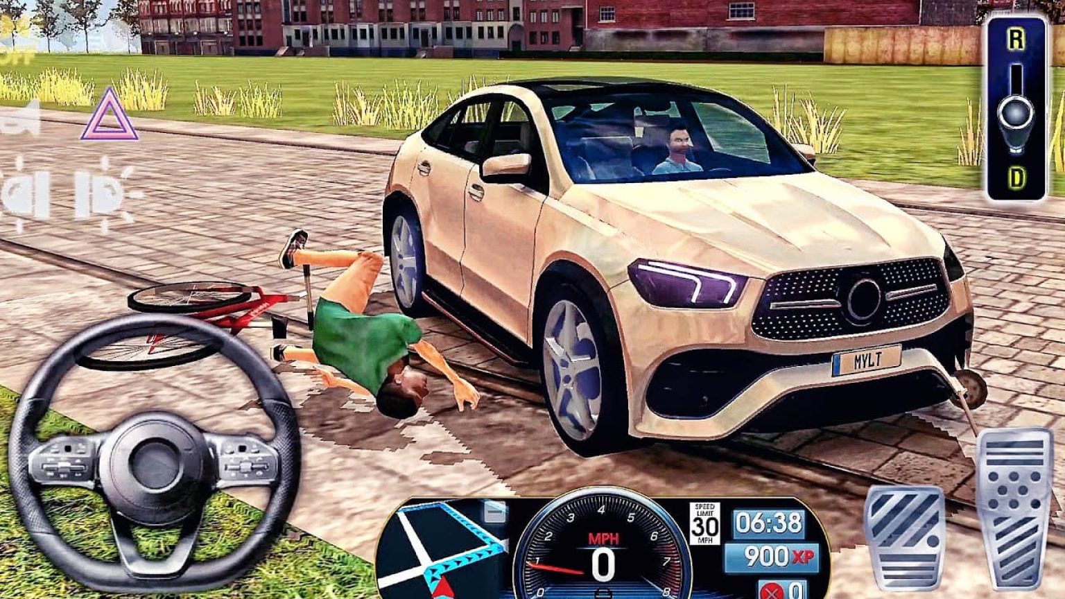 11 Best Car Mechanic Learning Apps for Android & iOS | Freeappsforme ...