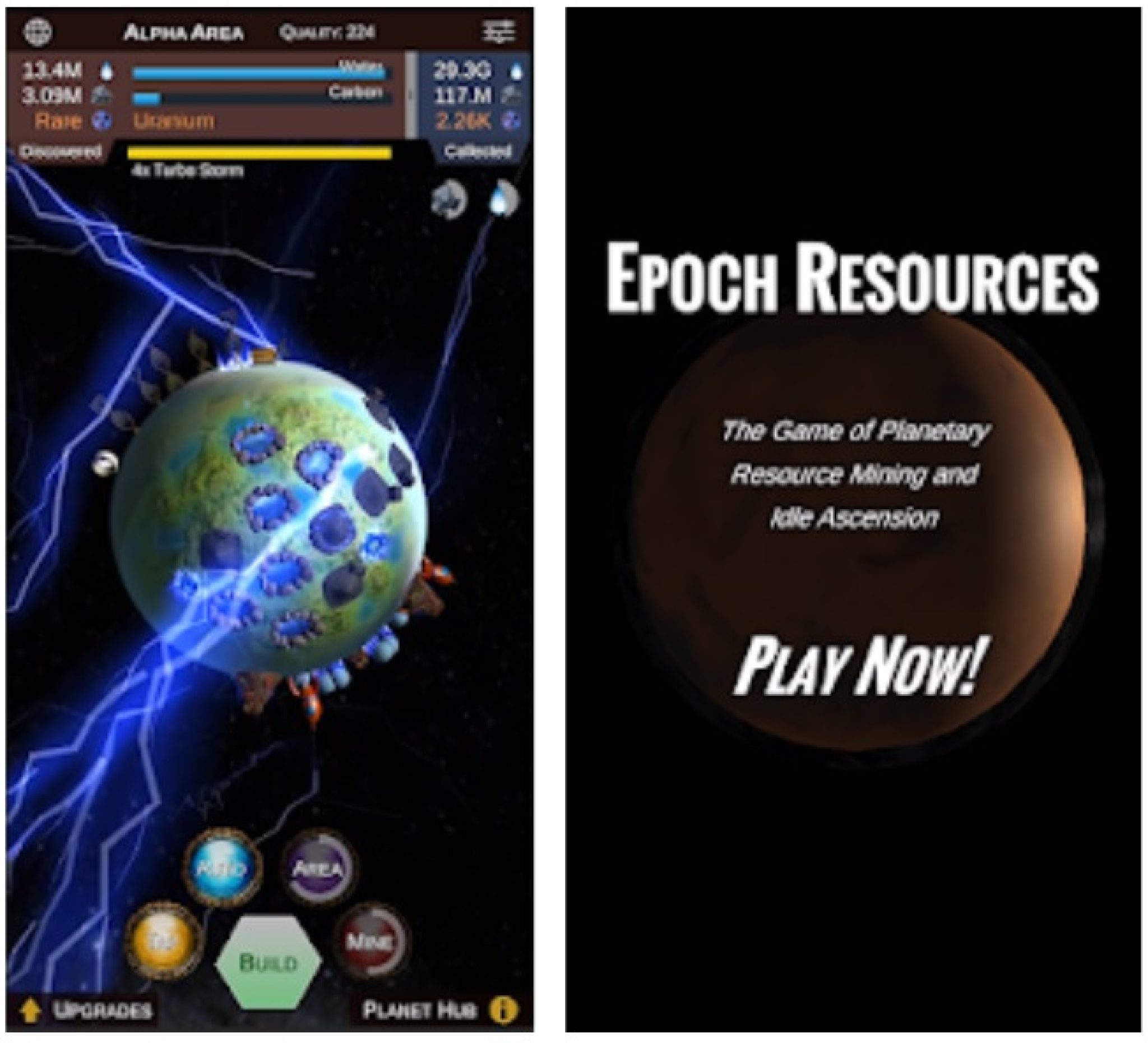 Epoch Resources App Review | Freeappsforme - Free apps for Android and iOS
