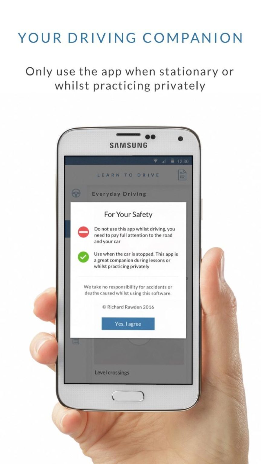 11 Best Car Mechanic Learning Apps for Android & iOS | Freeappsforme ...