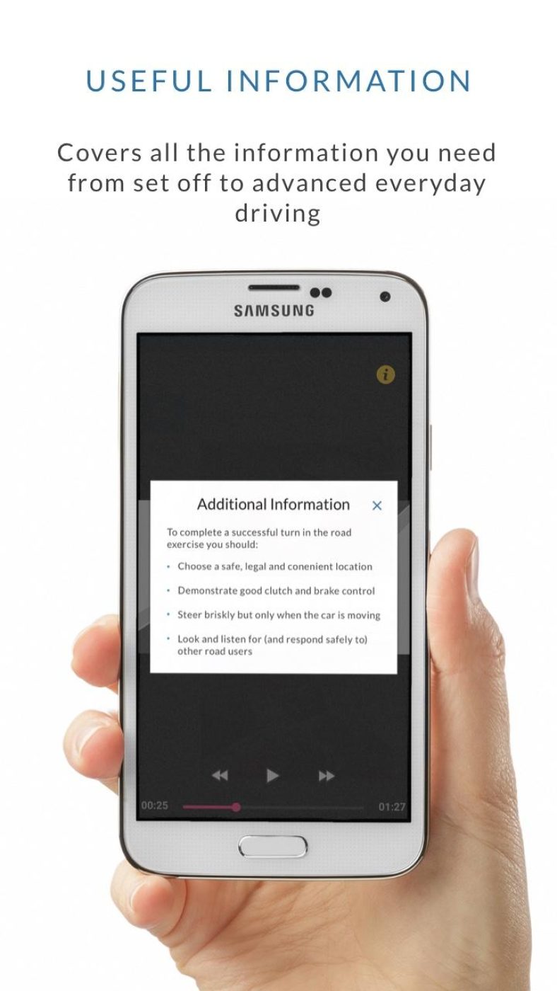 11 Best Car Mechanic Learning Apps for Android & iOS | Freeappsforme ...