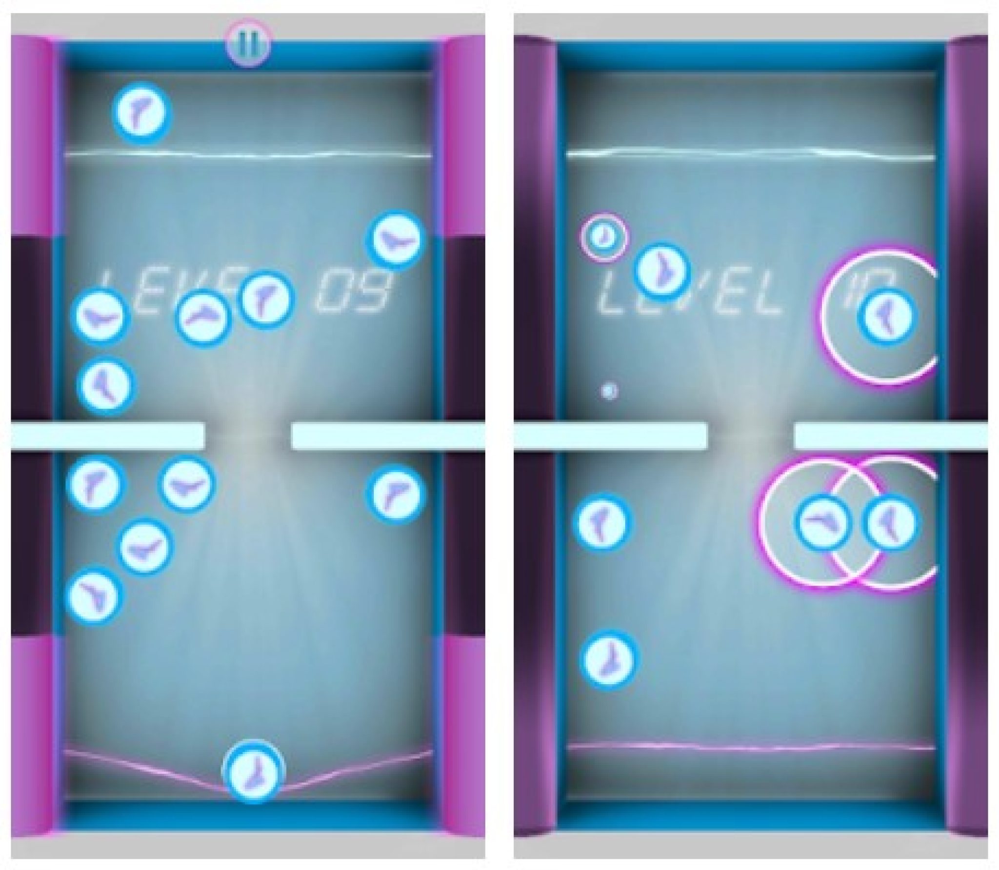 PingIt 1984 App Review | Freeappsforme - Free apps for Android and iOS