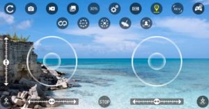 10 Best Drone Camera Apps in 2026 (Android & iOS) | Freeappsforme ...
