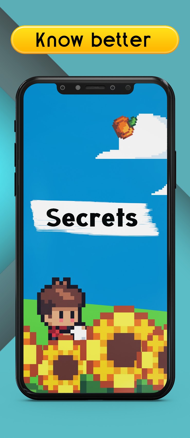 8 Best NFT Farm Games in 2022 (Android & iOS) | Free apps for Android ...