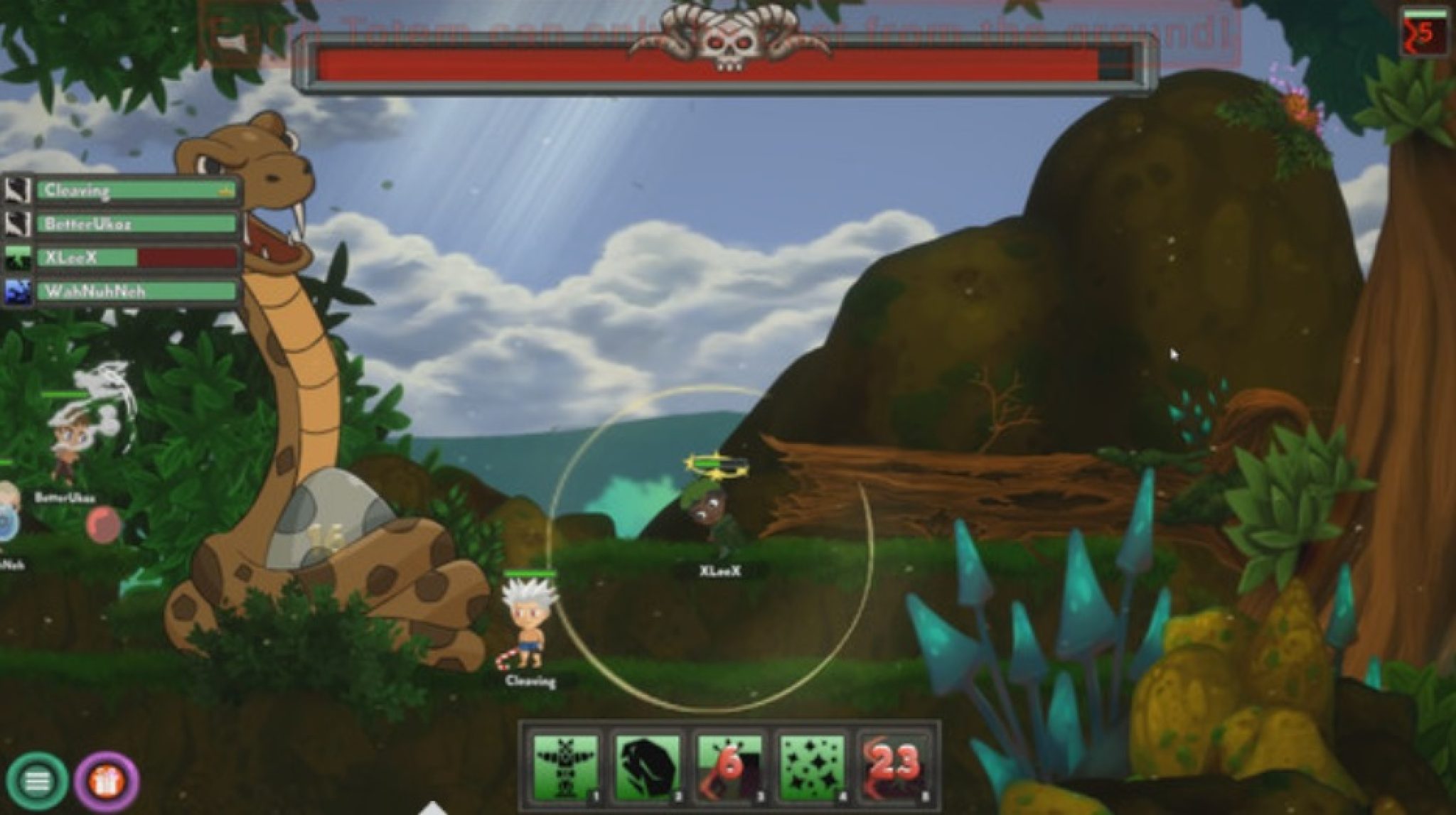 Sunset World Online Game Review | Freeappsforme - Free apps for Android ...