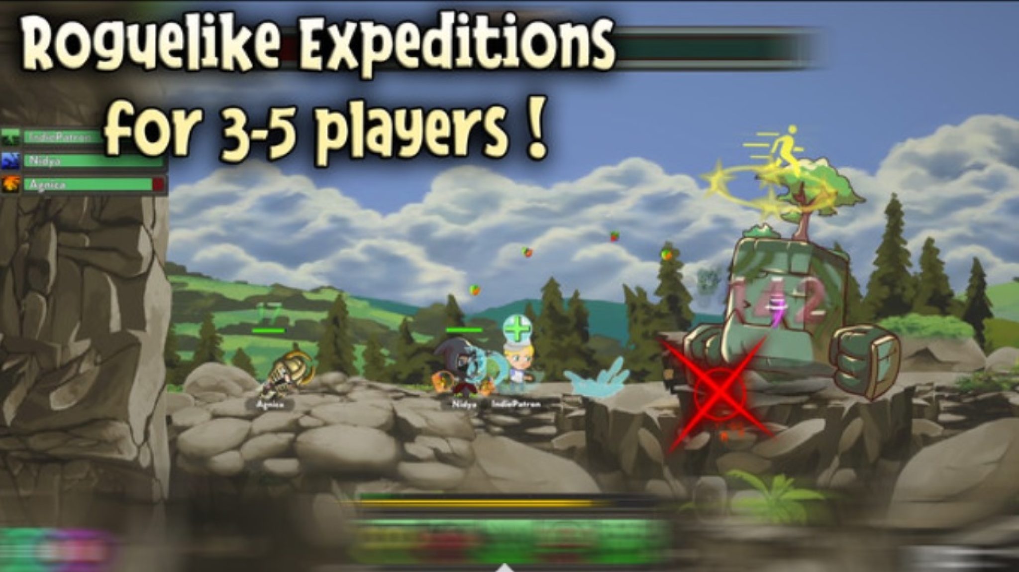 Sunset World Online Game Review | Freeappsforme - Free apps for Android ...