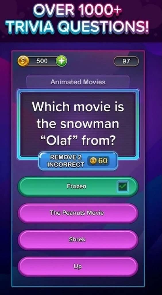 15 Best Quiz Games for Android and iOS in 2022 | Free apps for Android ...