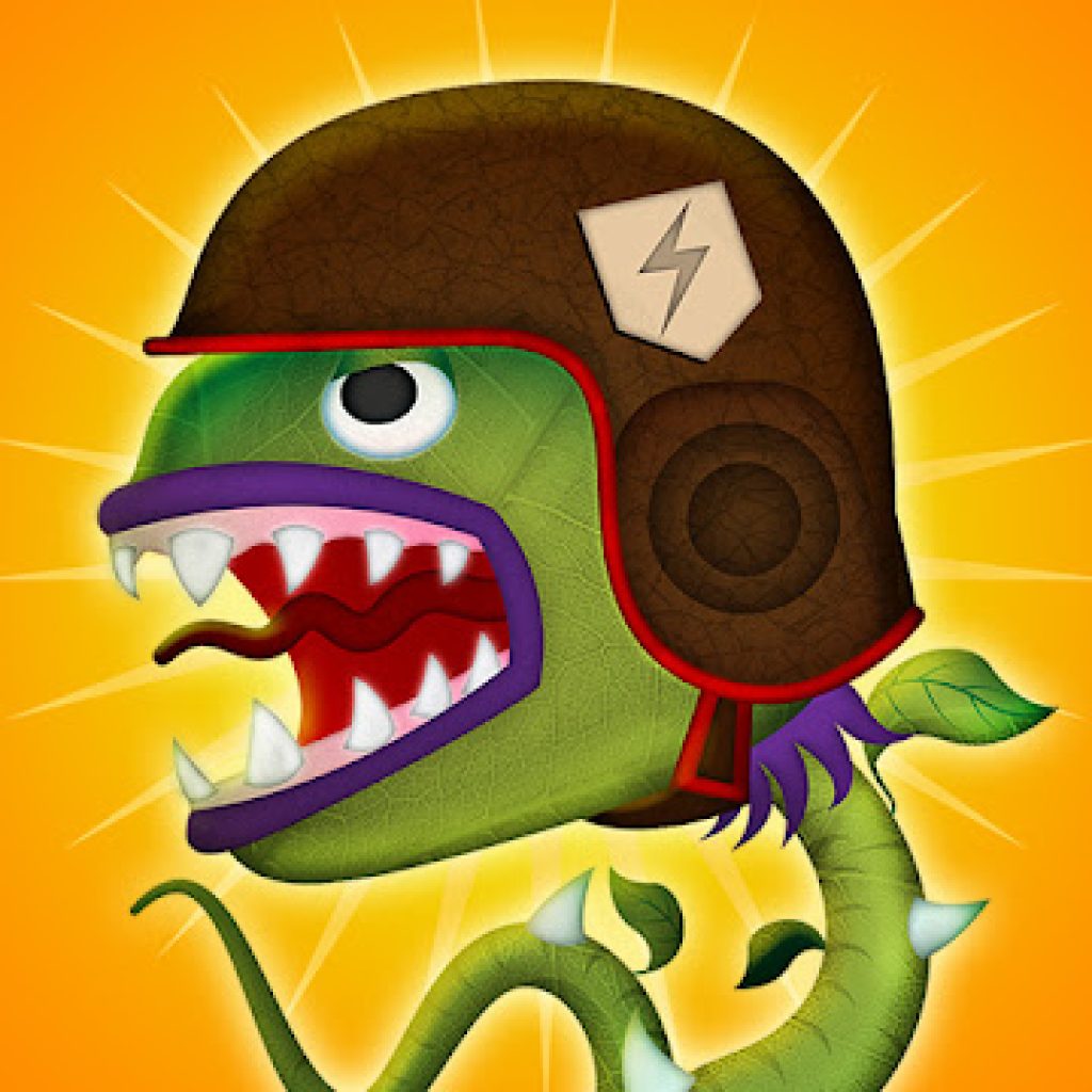 8 Best NFT Farm Games in 2022 (Android & iOS) | Free apps for Android ...