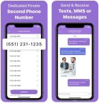 9 Best Private Call Apps 2026 (Android & iPhone) | Freeappsforme - Free ...