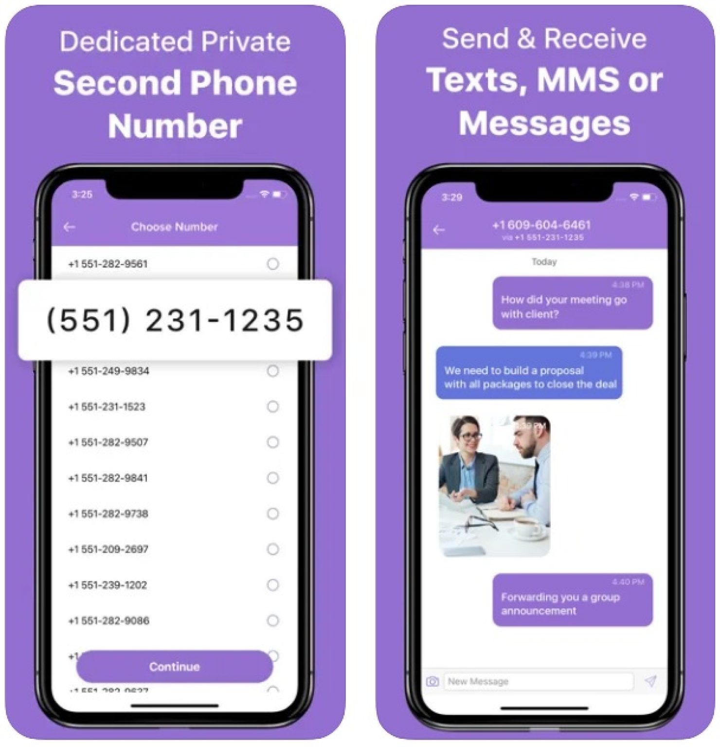 9 Best Private Call Apps 2026 (Android & iPhone) | Freeappsforme - Free ...