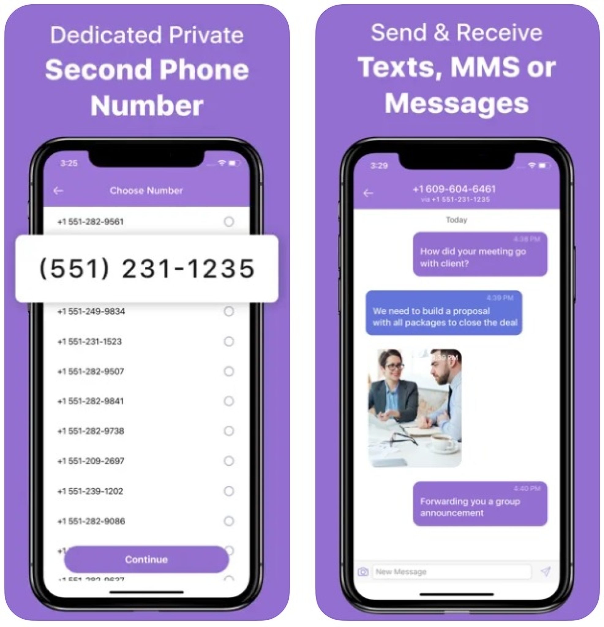 9 Best Private Call Apps 2026 (Android & iPhone) | Freeappsforme - Free ...