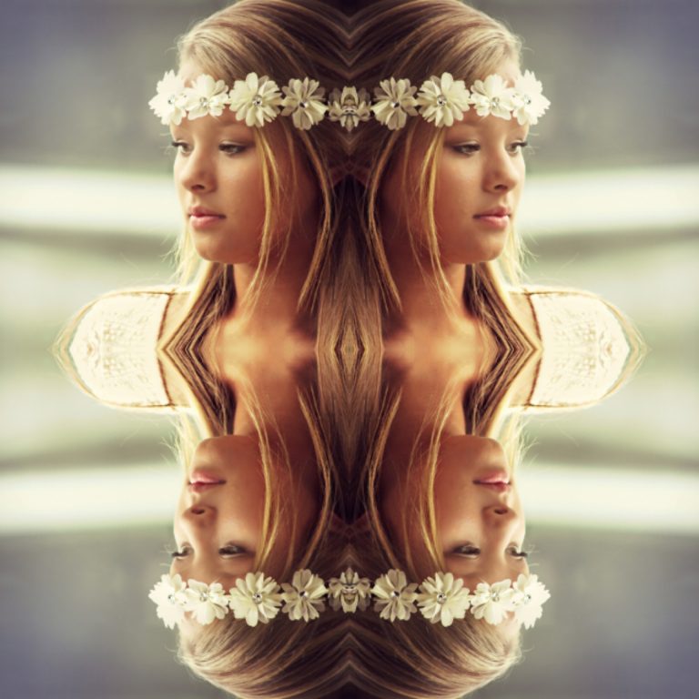 11 Best Mirror Effect Apps 2025 for Android & iOS | Freeappsforme ...