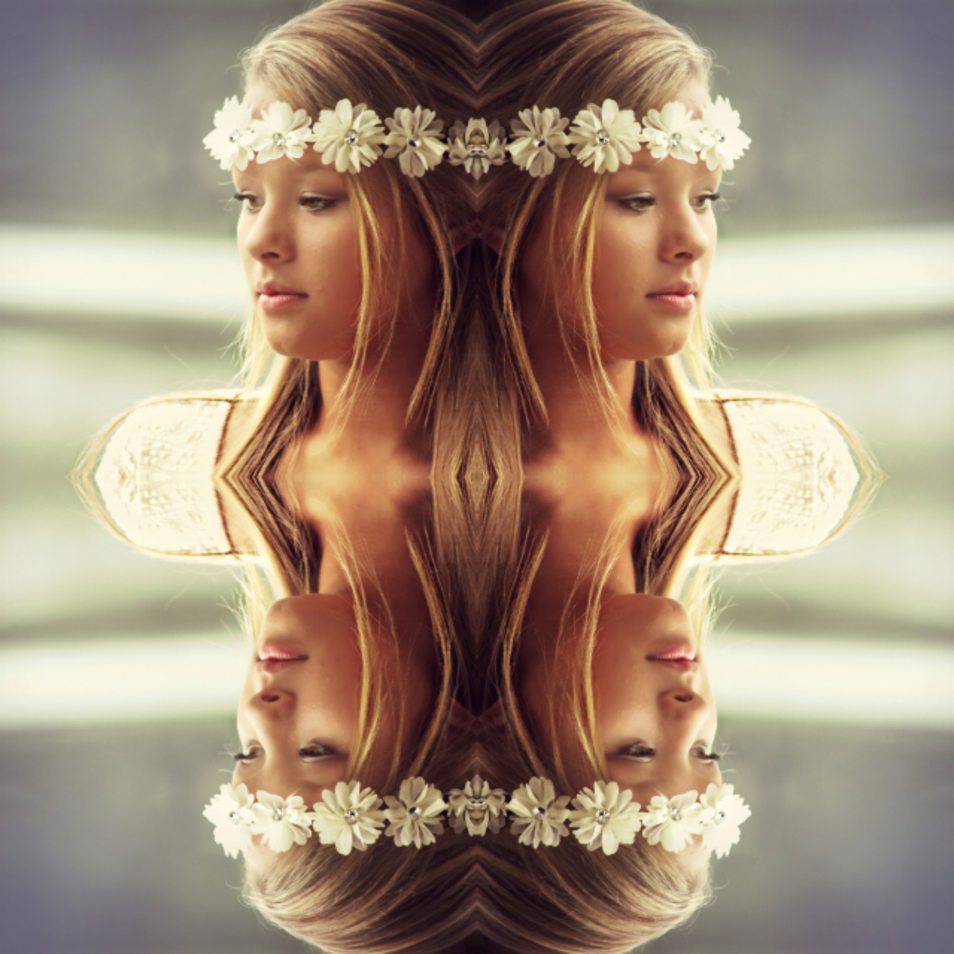 11 Best Mirror Effect Apps 2025 for Android & iOS | Freeappsforme ...