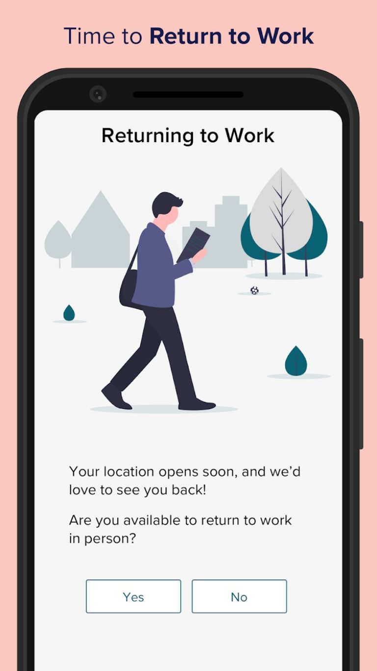 11 Free Payroll Apps for Android & iOS in 2025 | Freeappsforme - Free ...