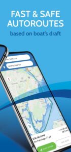 12 Best Boat Navigation Apps For 2025 (Android & iOS) | Freeappsforme ...