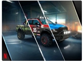 10 Best Offroad Racing Games in 2023 for Android & iOS | Freeappsforme ...