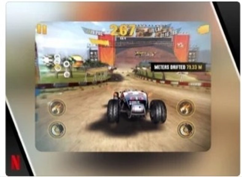 10 Best Offroad Racing Games in 2023 for Android & iOS | Freeappsforme ...