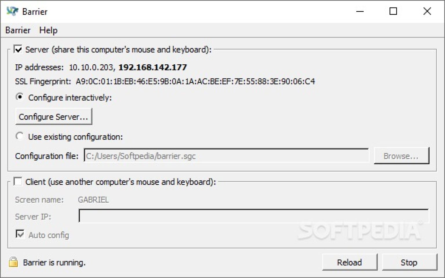 6 Best Virtual KVM Software in 2025 | Freeappsforme - Free apps for ...