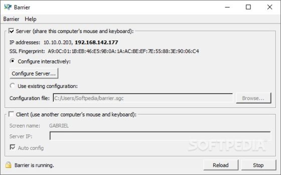 6 Best Virtual KVM Software in 2025 | Freeappsforme - Free apps for ...