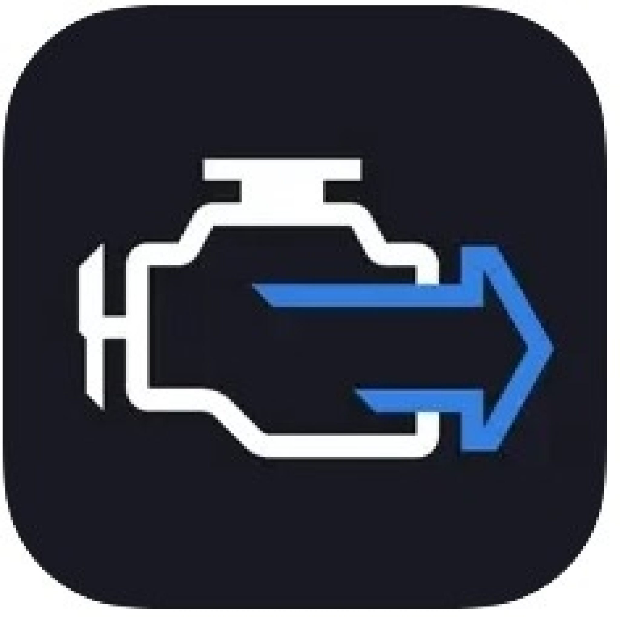 7 Best Car Diagnostic Apps 2026 (Android & iPhone) | Freeappsforme ...