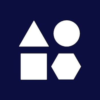 9 Best Apps To Count Objects From Picture For Android & iOS ...