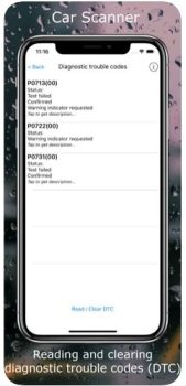 6 Best Car Diagnostic Apps 2022 (Android & iPhone) | Free apps for ...