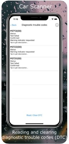 6 Best Car Diagnostic Apps 2023 (Android & iPhone) | Freeappsforme ...