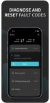 6 Best Car Diagnostic Apps 2022 (Android & iPhone) | Free apps for ...