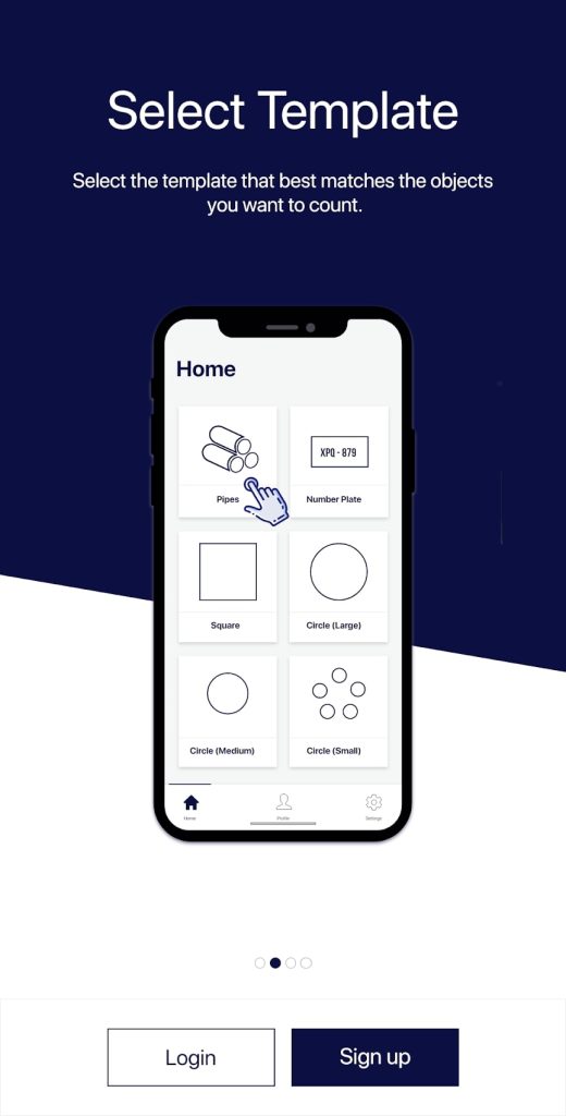 11 Best Apps To Count Objects From Picture For Android & iOS ...