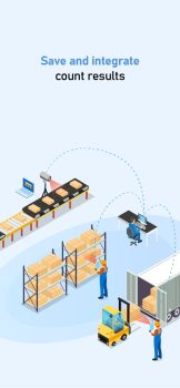 11 Best Apps To Count Objects From Picture For Android & iOS ...