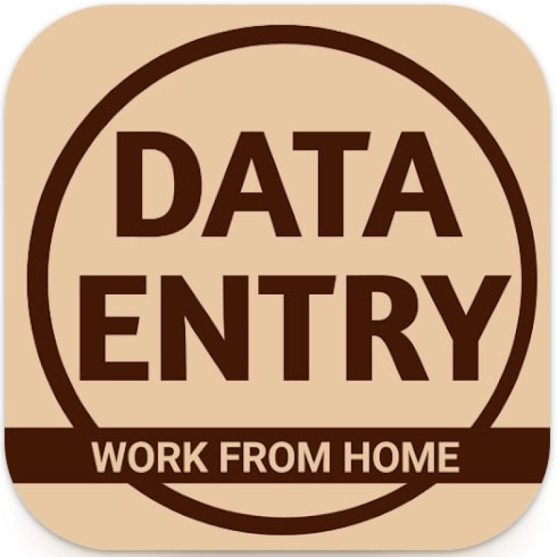 9 Best Data Entry Apps to Earn Money on Android & iOS | Freeappsforme ...