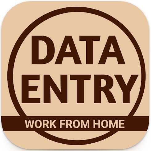 9 Best Data Entry Apps to Earn Money on Android & iOS | Freeappsforme ...