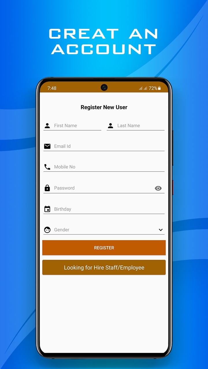 9 Best Data Entry Apps to Earn Money on Android & iOS | Freeappsforme ...