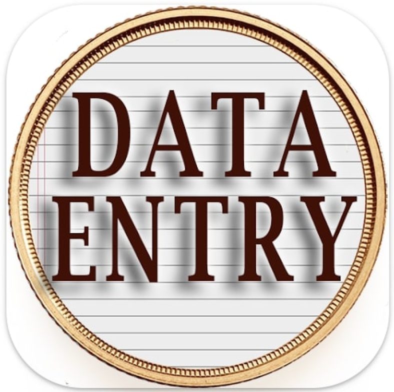 9 Best Data Entry Apps to Earn Money on Android & iOS | Freeappsforme ...