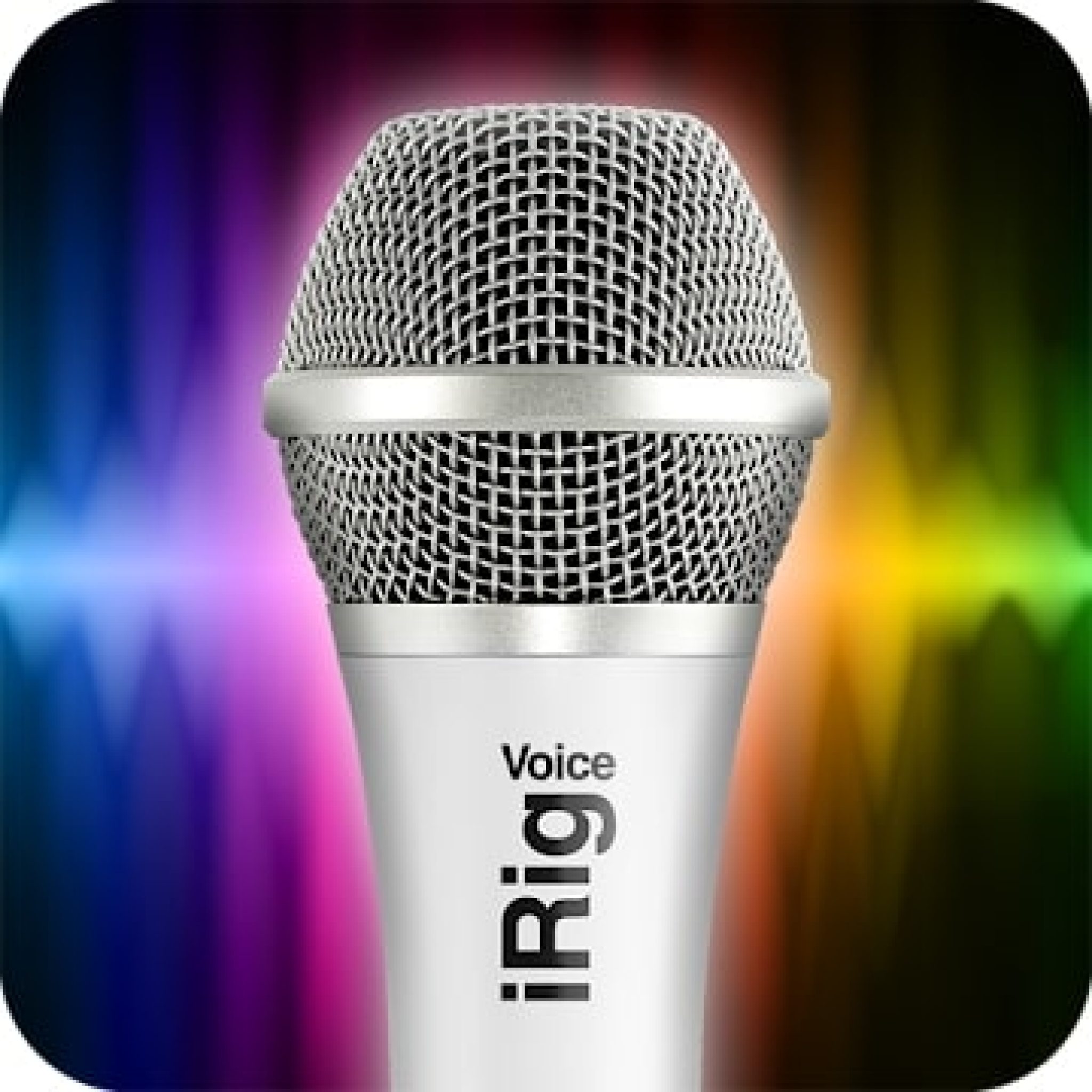 10 Free Live Microphone Apps For 2026 (Android & iOS) | Freeappsforme ...