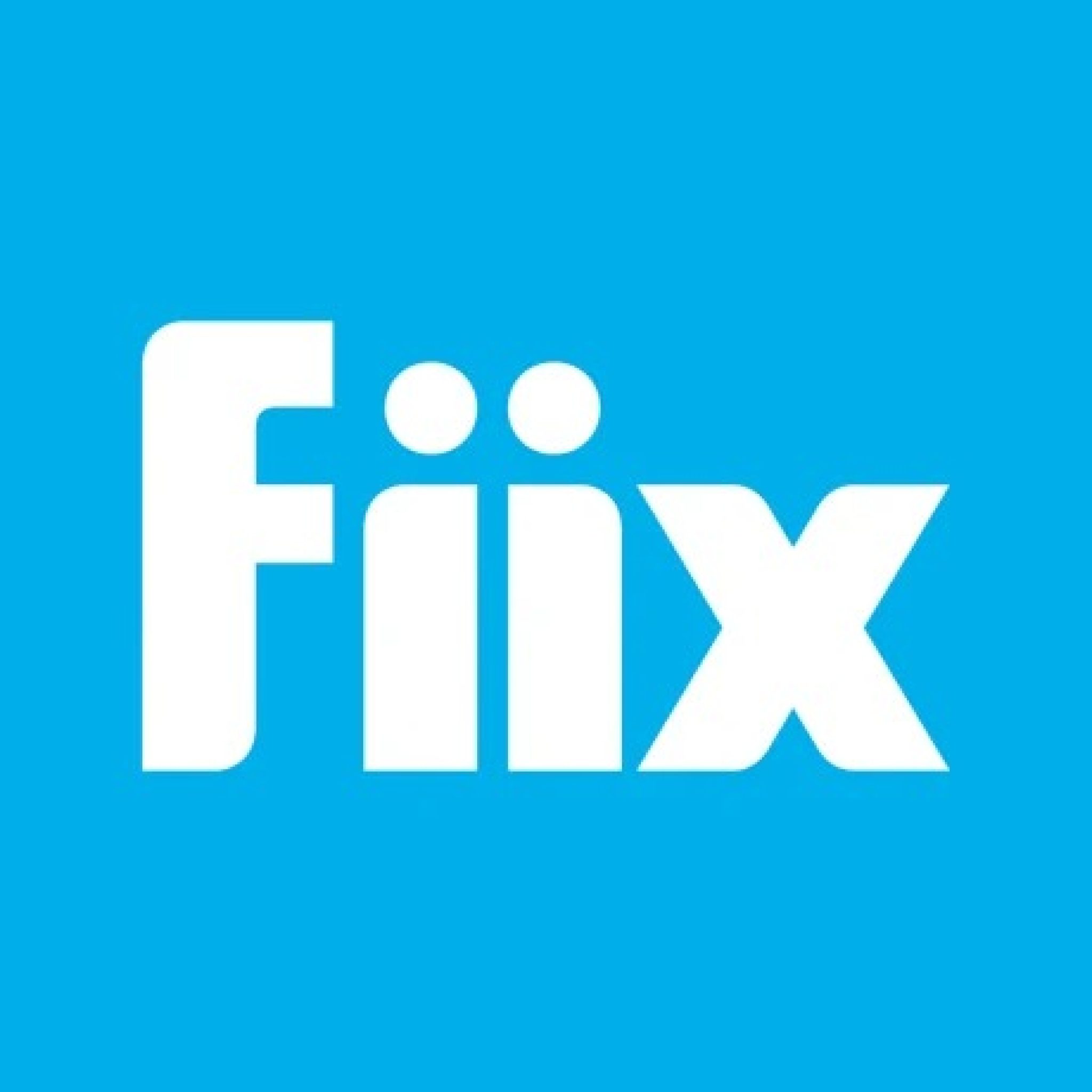 11 Best CMMS Apps in 2026 for Android & iOS | Freeappsforme - Free apps ...