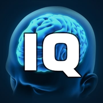 11 Best IQ Test Apps in 2025 to Try on Mobile | Freeappsforme - Free ...