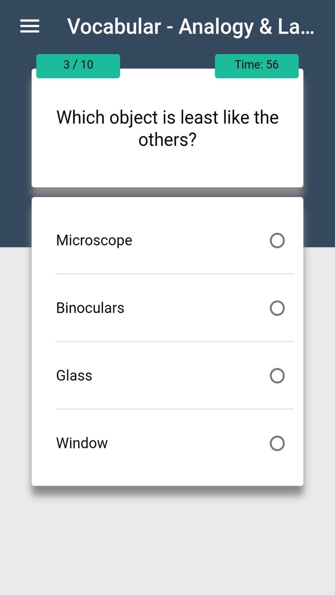 11 Best IQ Test Apps in 2025 to Try on Mobile | Freeappsforme - Free ...