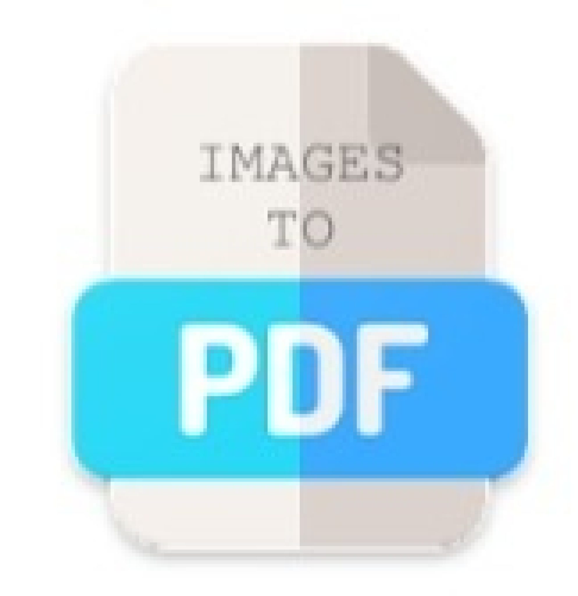 9 Free Apps To Convert Image To PDF On Android | Freeappsforme - Free ...