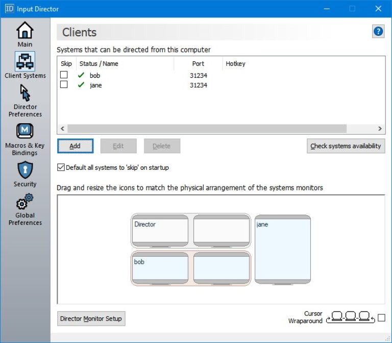 6 Best Virtual KVM Software in 2025 | Freeappsforme - Free apps for ...