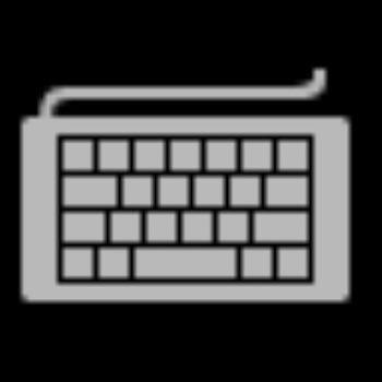 5 Best Jawi Keyboard Apps For Android & iOS | Freeappsforme - Free apps ...